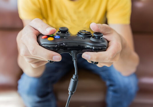 Home 2 - Multiple - Game Tutorials