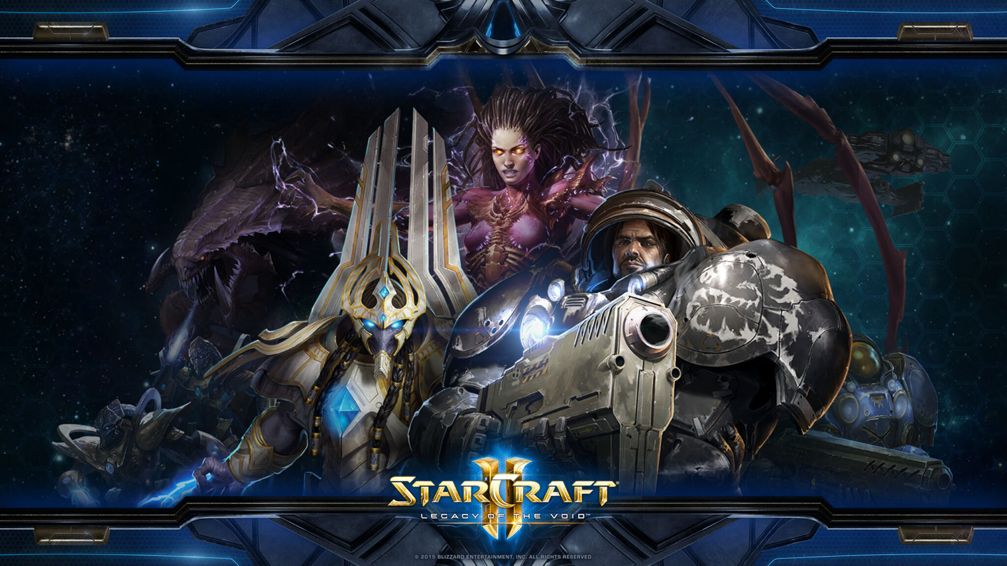 Get Paid to Play StarCraft II: The BEST Ways to Make Money Playing SC2