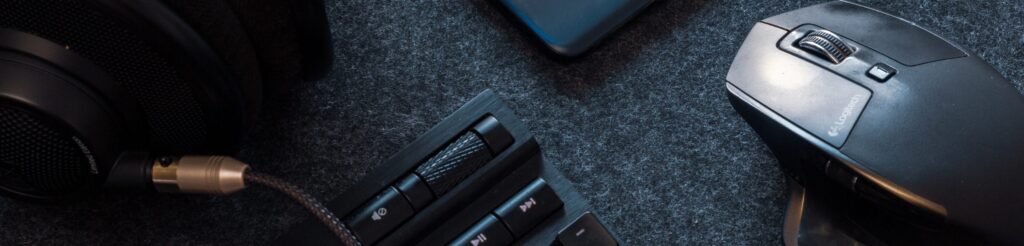 Best Gaming Mouse for Overwatch in 2021 - Game Tutorials